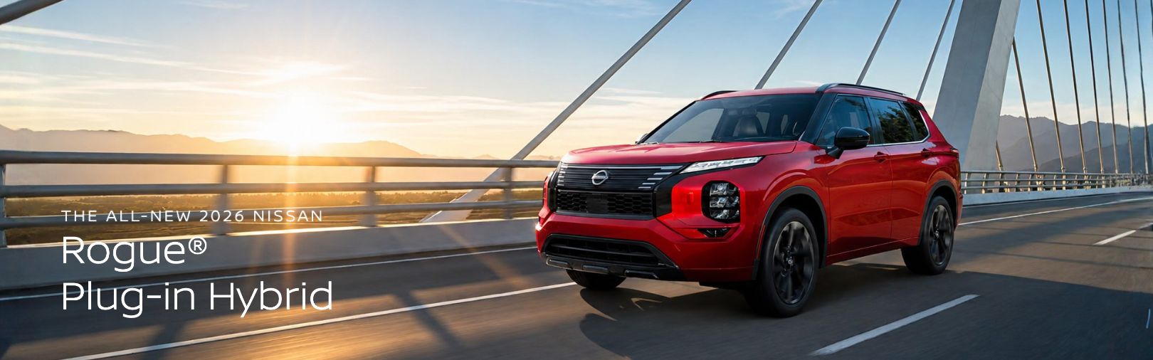 Trans Canada Nissan: New & Used Nissan Dealership | Peterborough, ON.